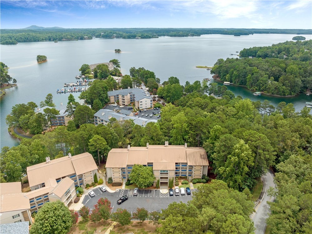 495 Tall Ship Drive #236, Salem, SC 29676 - MLS# 20277397 - Coldwell Banker