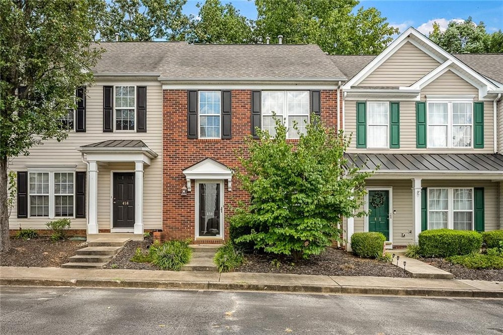 454 Canewood Place, Mauldin, SC 29662 - MLS# 20278099 - Coldwell Banker