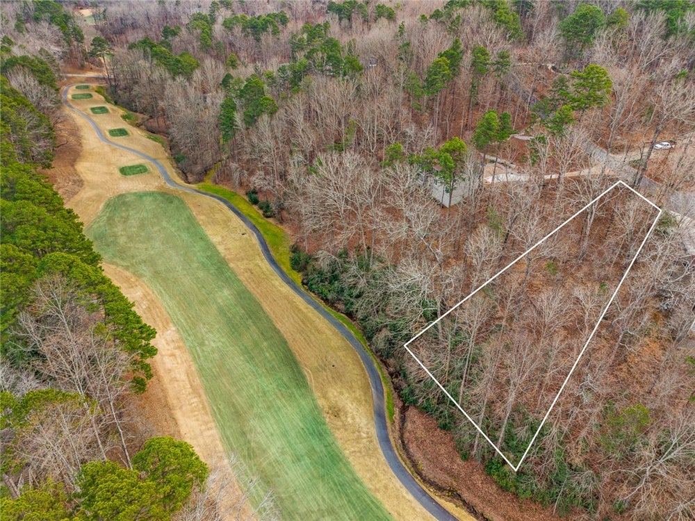 42 Channel Lane, Salem, SC 29676 - MLS# 20294826 - Coldwell Banker