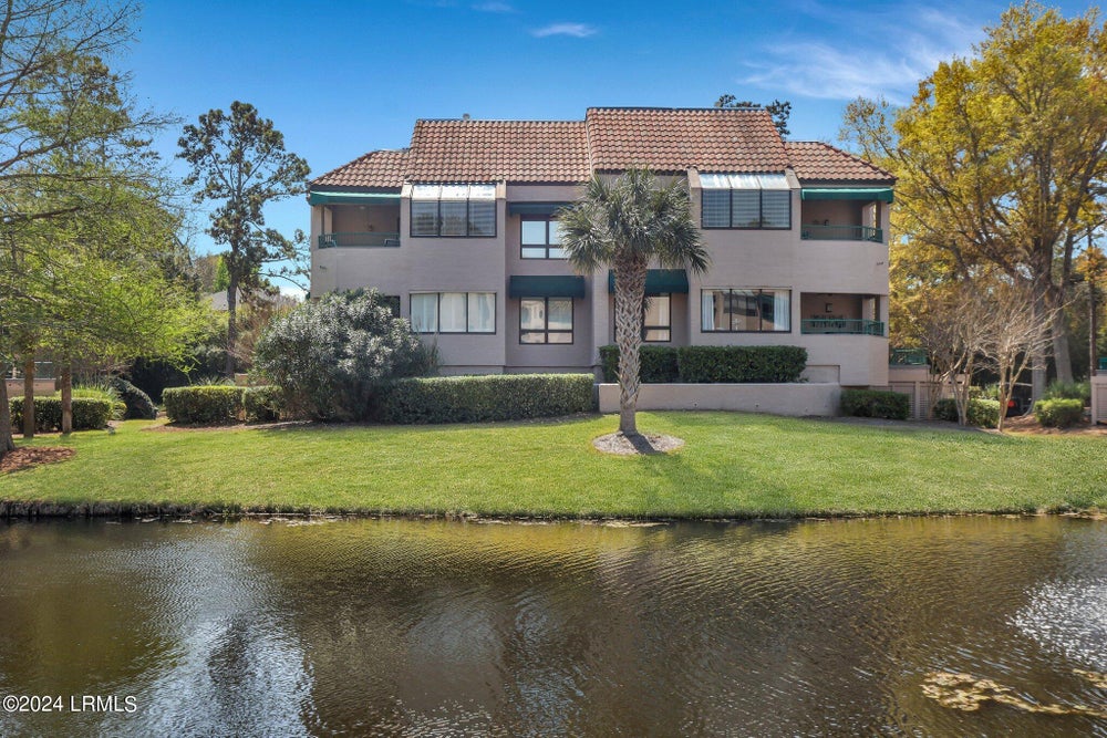 3 Shelter Cove Lane #7478, Hilton Head Island, SC 29928 - MLS# 184415 ...