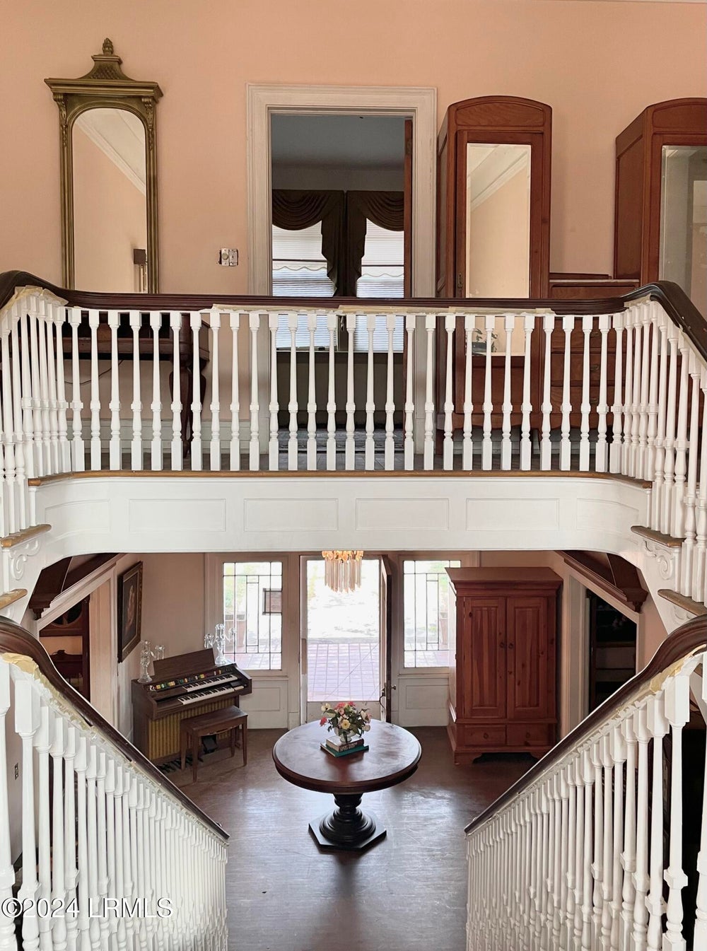 901 7th Street W, Fairfax, SC 29827 - MLS# 187490 - Coldwell Banker