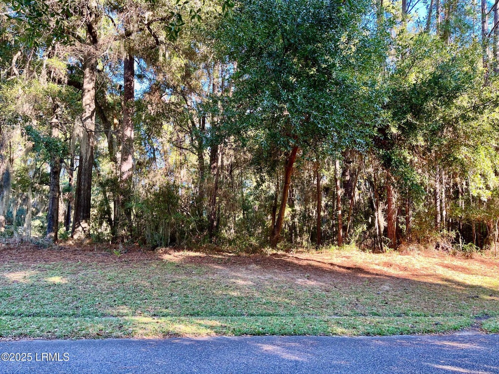 6 Shade Tree Lane, Lady'S Island, SC 29907 - MLS# 193294 - Coldwell Banker