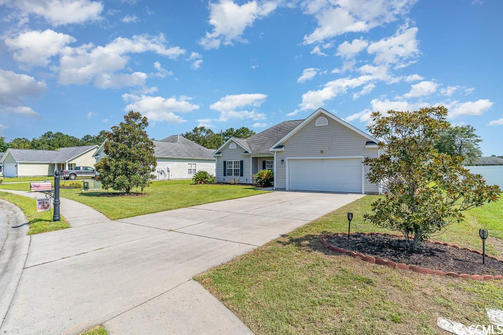 222 Georgia Mae Loop, Conway, SC 29527 - MLS# 2316347 - Coldwell Banker