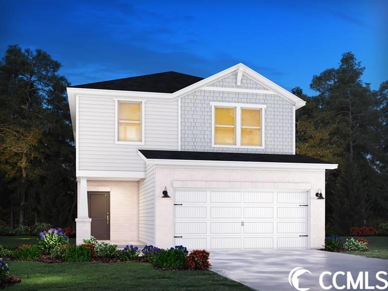 2333 Copper Creek Loop, Longs, SC 29568 - MLS# 2318513 - Coldwell Banker