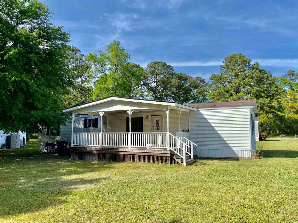 11140 Mcdowell Short Cut Rd., Murrells Inlet, SC 29576 - MLS# 2408838 ...