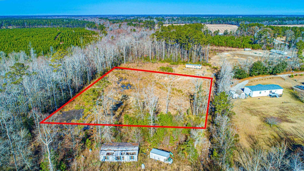 Highway 66, Conway, SC 29526 - MLS# 2420109 - Coldwell Banker