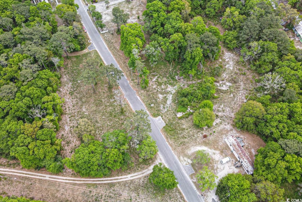 Tract 2 Little River Neck Rd., North Myrtle Beach, SC 29582 - MLS ...