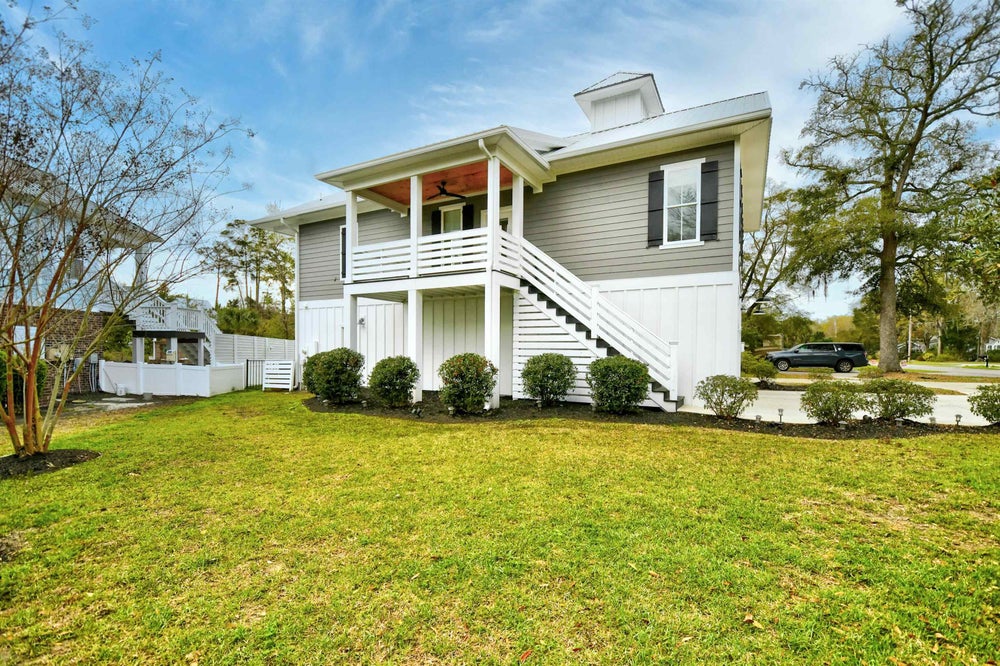 3877 Spanner Way, Murrells Inlet, SC 29576 - MLS# 2606792 - Coldwell Banker