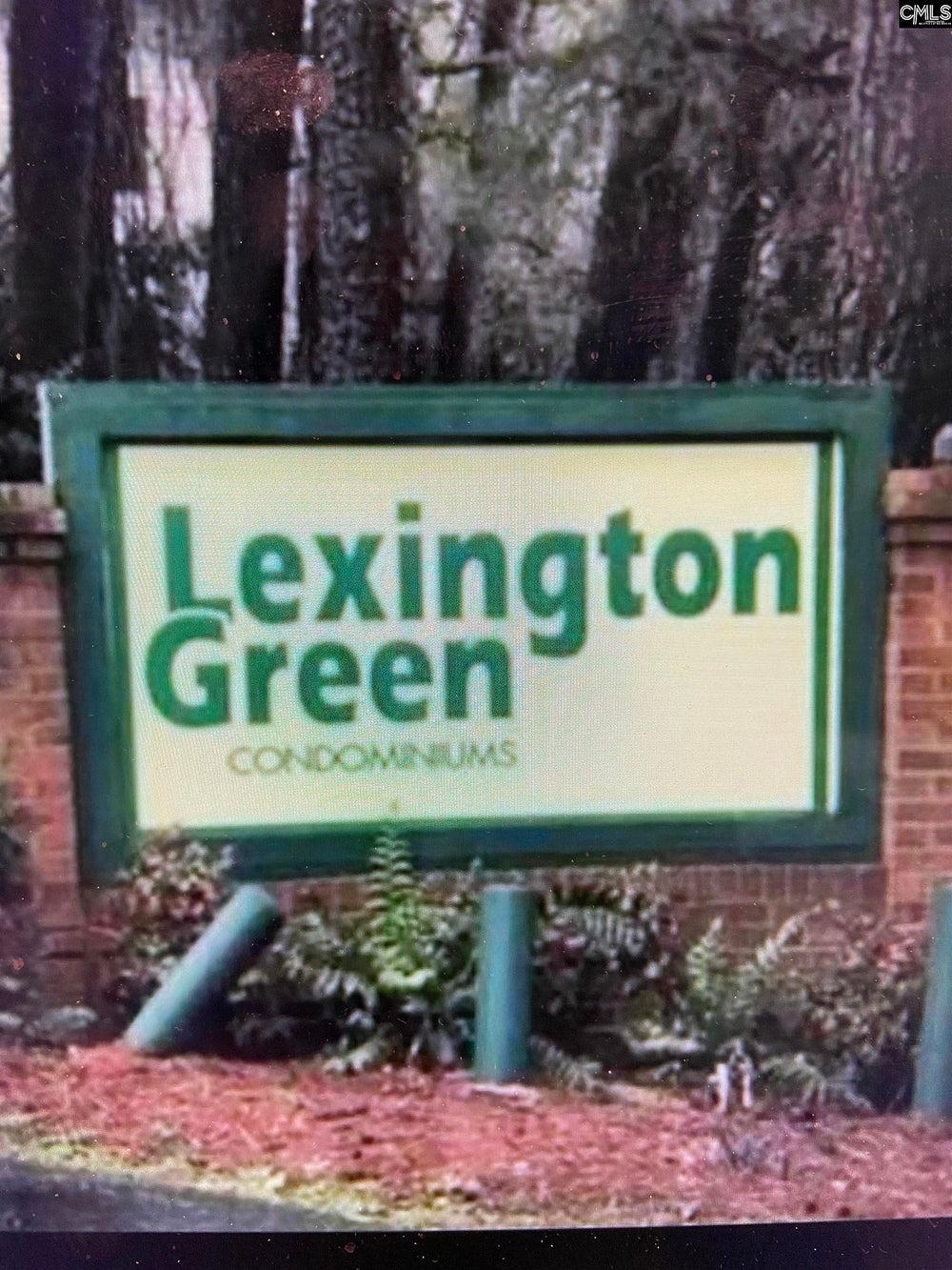 1208 Bush River Road #H11, Columbia, SC 29210 - MLS# 599826 - Coldwell ...