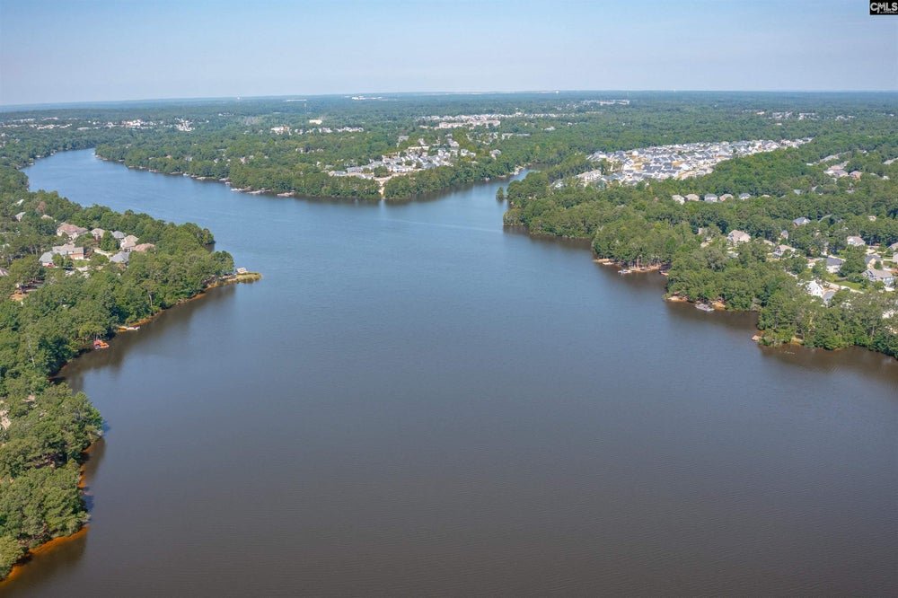 365 Highland Pointe, Columbia, SC 29229 - MLS# 604347 - Coldwell Banker