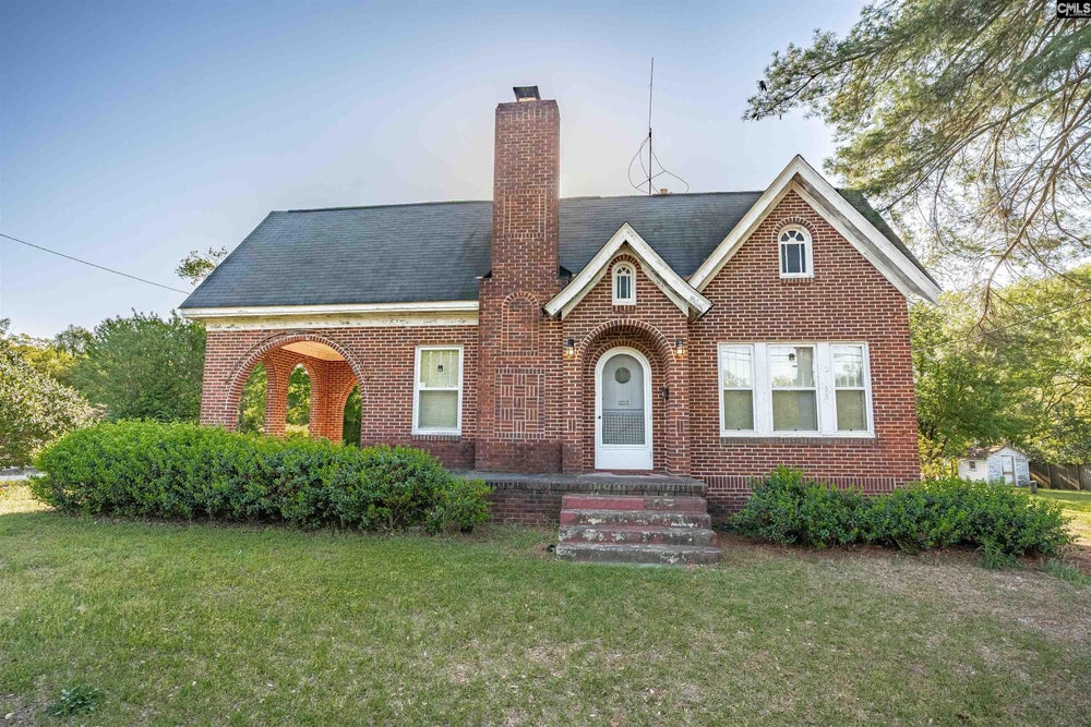 911 Charleston Highway, West Columbia, SC 29169 - MLS# 606219 ...