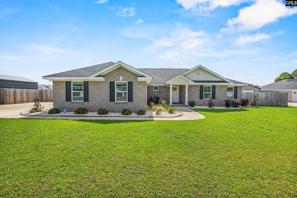 1245 Freeport, Sumter, SC 29154 - MLS# 613469 - Coldwell Banker