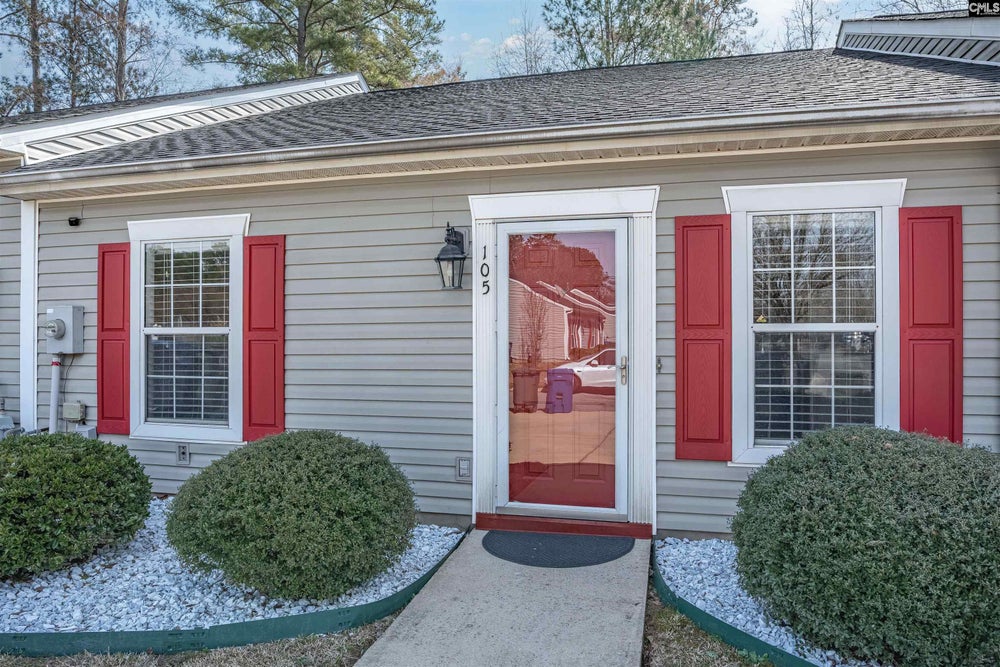 105 Thorn Tree Lane, Columbia, SC 29212 - MLS# 627710 - Coldwell Banker