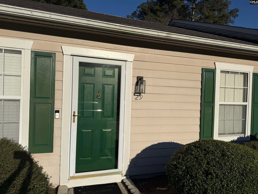29 Heritage Village Lane, Columbia, SC 29212 - MLS# 628006 - Coldwell ...