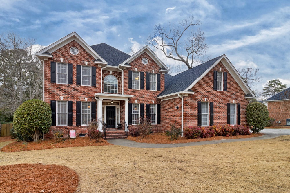 217 Rolling Creek Circle, Irmo, SC 29063 - MLS# 24000297 - Coldwell Banker