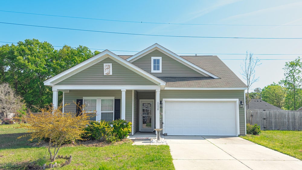 1520 Mcintosh Road, Johns Island, SC 29455 - MLS# 24008952 - Coldwell ...