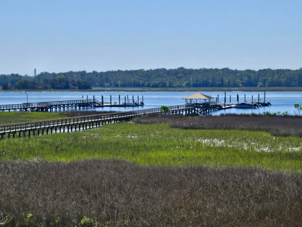 1030 Jervey Point Road, Wando, SC 29492 - MLS# 24011482 - Coldwell Banker