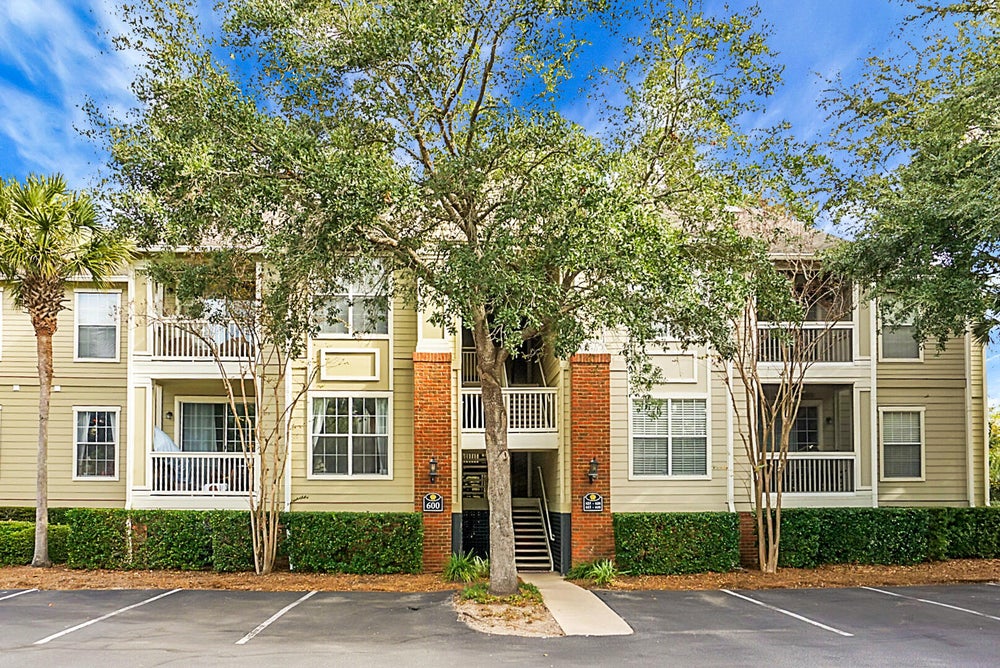 1600 Long Grove Drive #616, Mount Pleasant, SC 29464 - MLS# 24030221 ...