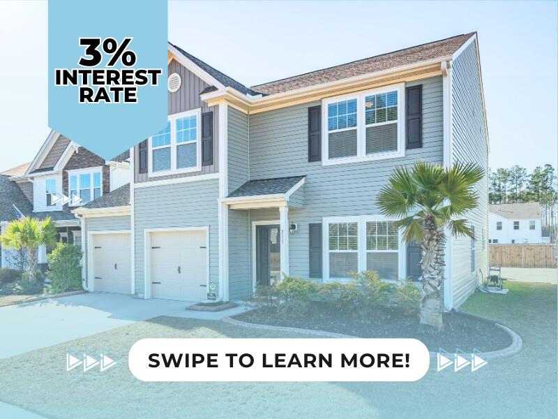 211 Godwit Drive, Summerville, SC 29486 - MLS# 25000520 - Coldwell Banker