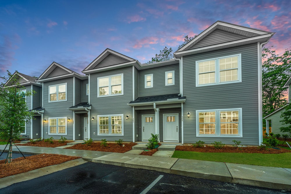 604 Twin Rivers Drive, Wando, SC 29492 - MLS# 25006176 - Coldwell Banker