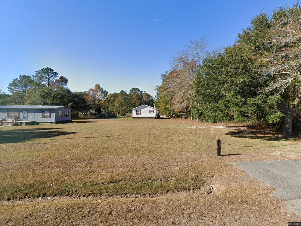 513 Thurgood Road, Goose Creek, SC 29445 - MLS# 25017283 - Coldwell Banker