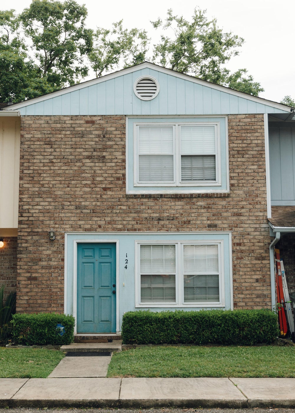 124 Brush Boulevard, Goose Creek, SC 29445 - MLS# 25017683 - Coldwell ...