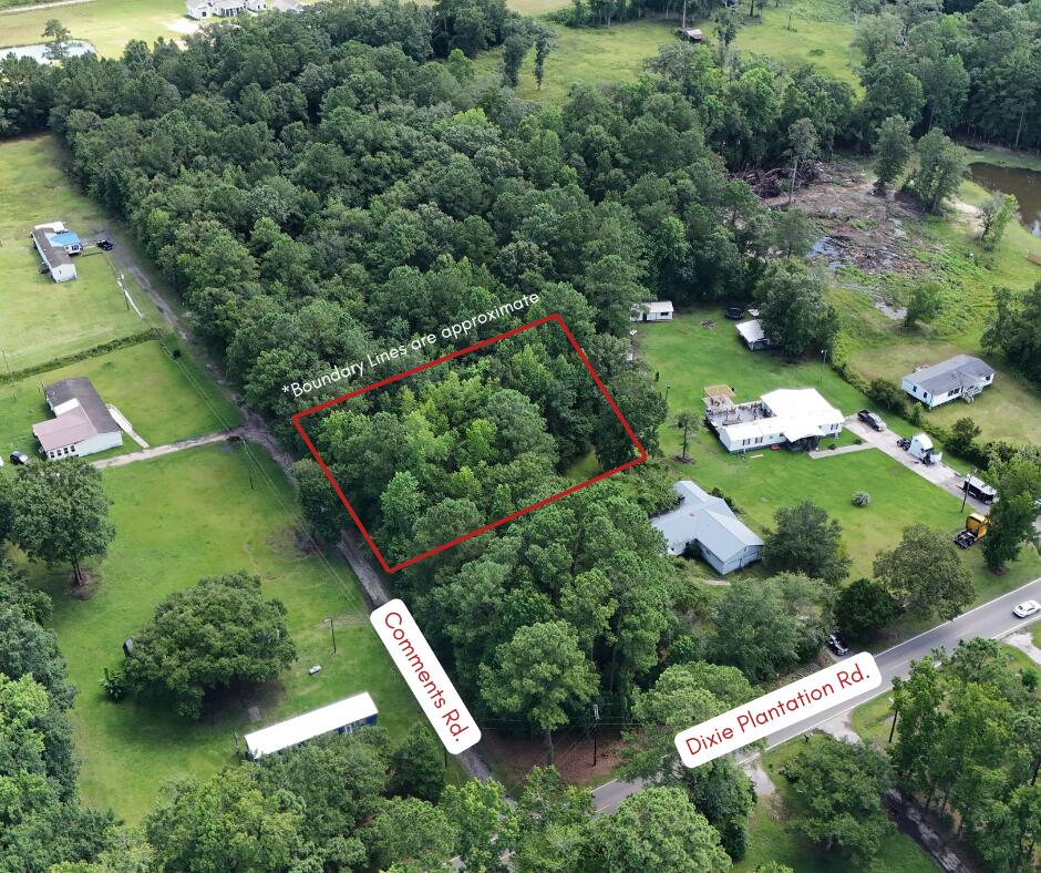 5071 Comments Road, Hollywood, SC 29449 - MLS# 25020031 - Coldwell Banker