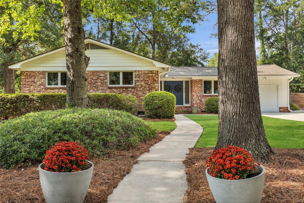 1428 Salisbury Street, Charleston, SC 29407 - MLS# 25026150 - Coldwell ...