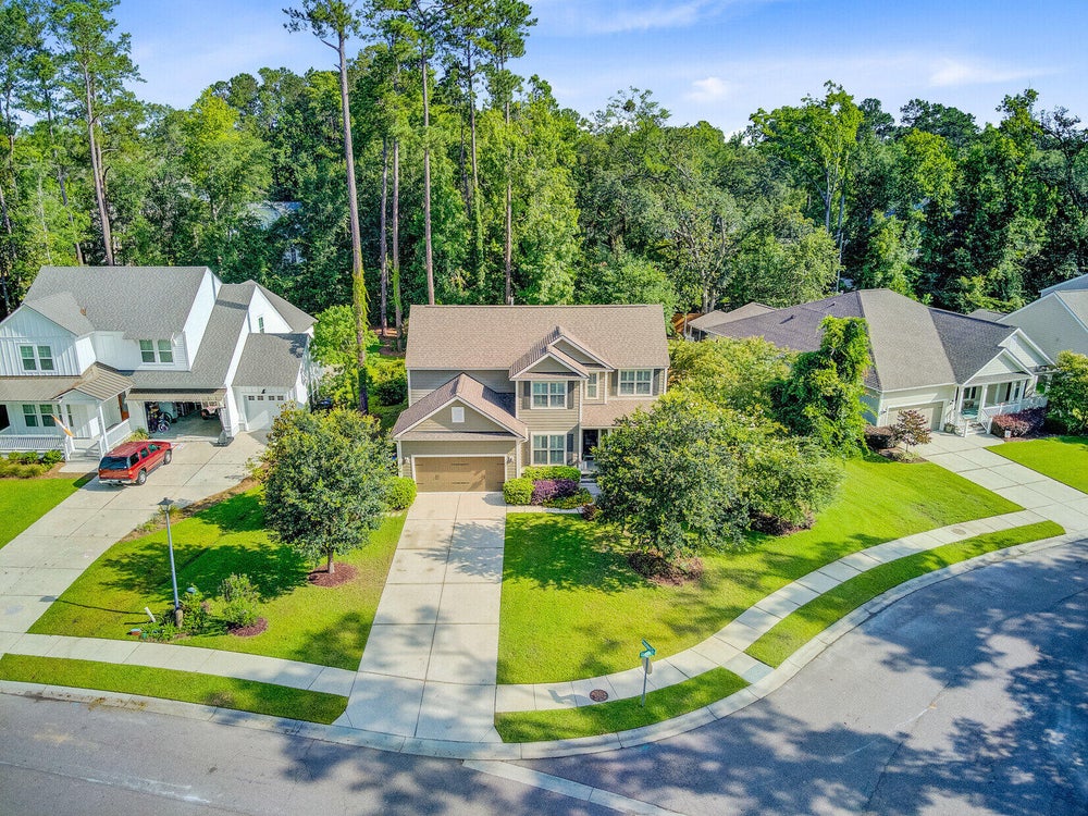 206 President Circle, Summerville, SC 29483 - MLS# 25029344 - Coldwell ...