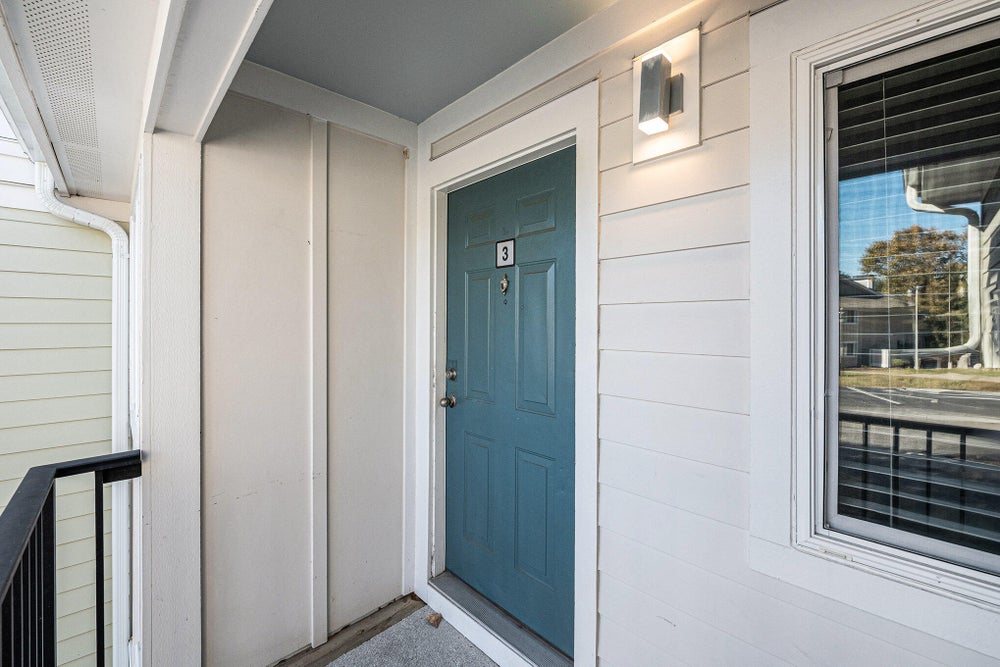 272 Alexandra Drive #3, Mount Pleasant, SC 29464 - MLS# 25030453 ...