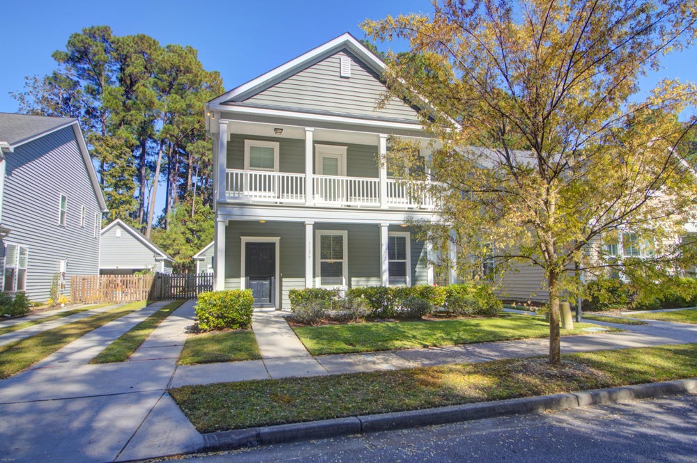3126 Moonlight Drive, Charleston, SC 29414 - MLS# 25031161 - Coldwell ...