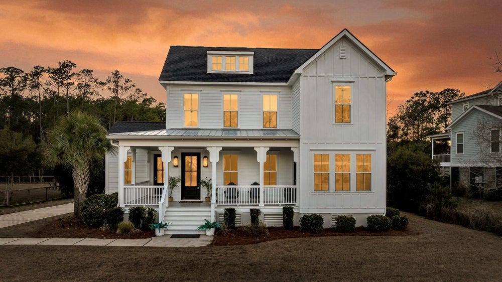 3555 Holmgren Street, Mount Pleasant, SC 29466 - MLS# 26001816 ...