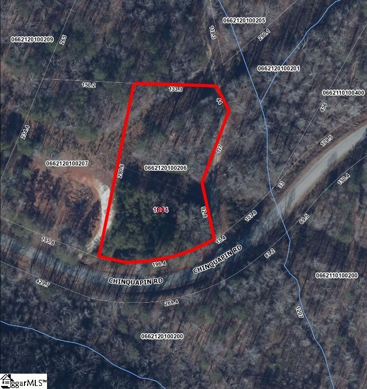 1874 Chinquapin Road, Travelers Rest, SC 29690 - MLS# 1500187 ...