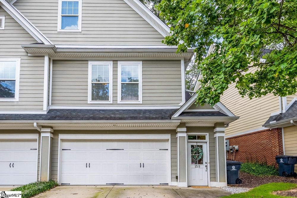 15 B Edge Court, Greenville, SC 29609 - MLS# 1506043 - Coldwell Banker