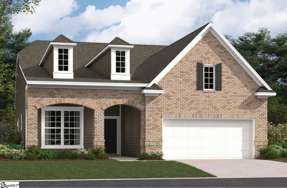 116 Somerset Lane, Clemson, SC 29631 - MLS# 1518276 - Coldwell Banker