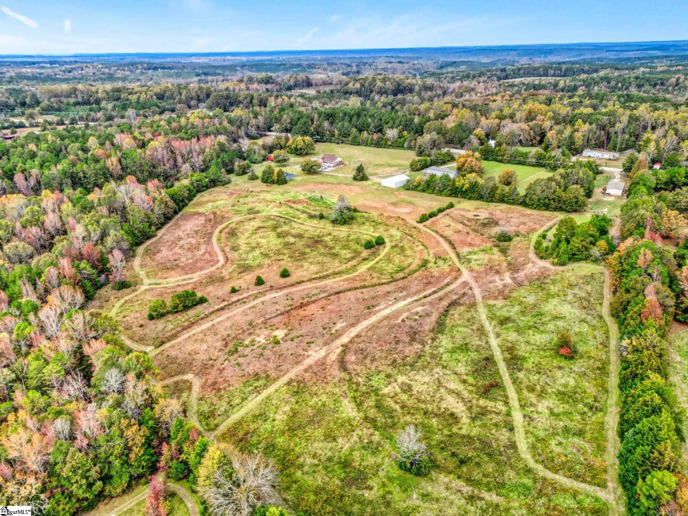 0000 Cross Anchor Road, Enoree, SC 29335 - MLS# 1548312 - Coldwell Banker