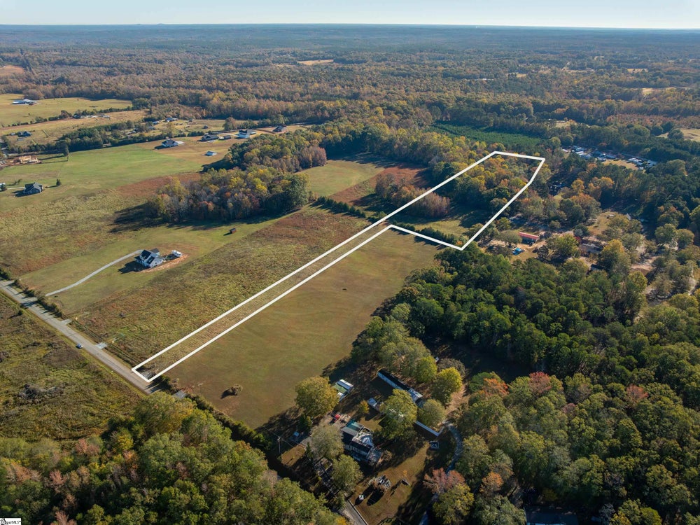 013 Taylor Road #Lot 13, Honea Path, SC 29654 - MLS# 1574773 - Coldwell ...