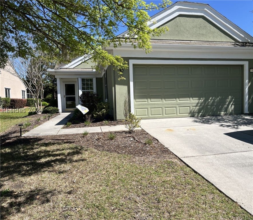 6 Coronado Court, Okatie, SC 29909 - MLS# 443097 - Coldwell Banker