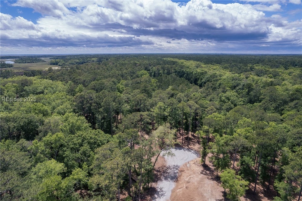 54 Amaranth Road, Bluffton, SC 29910 - MLS# 450241 - Coldwell Banker