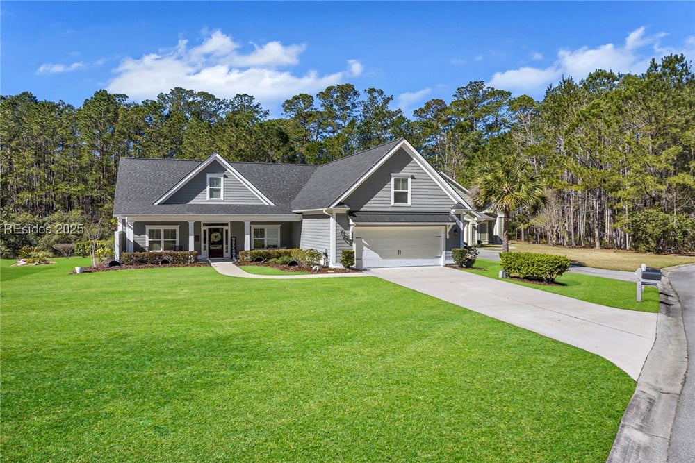 29 Sorrelwood Lane, Bluffton, SC 29910 - MLS# 451055 - Coldwell Banker