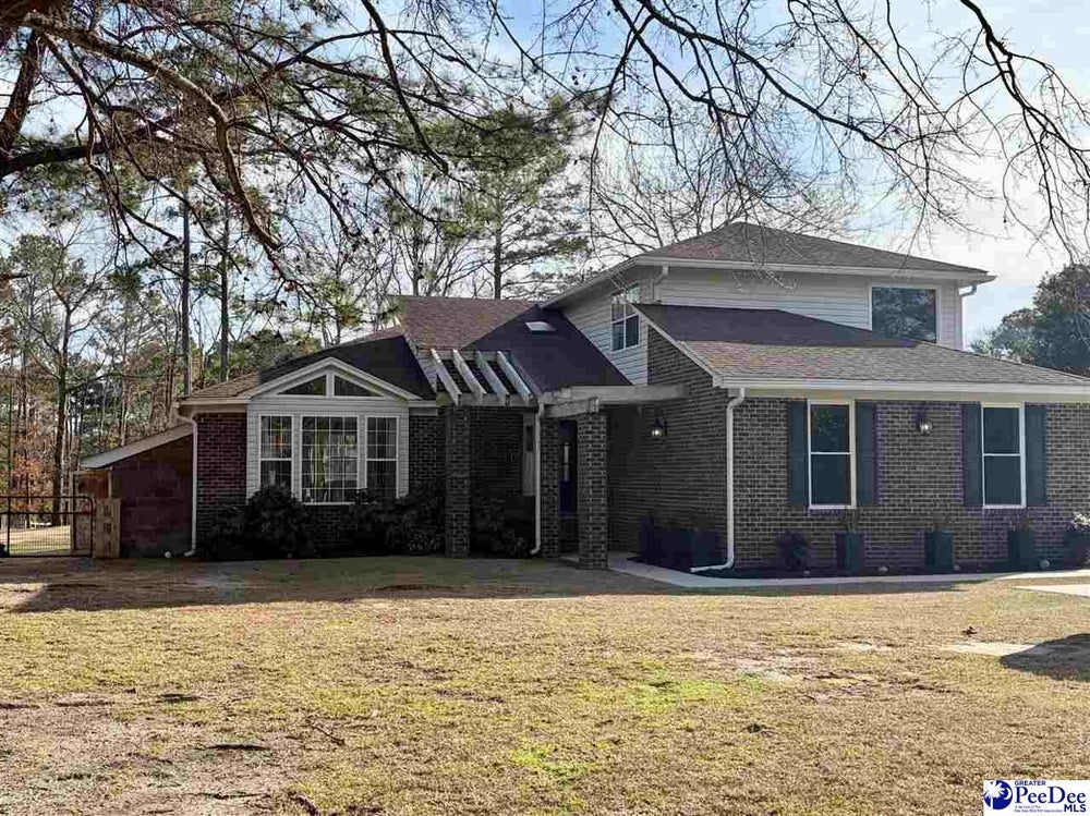 109 Kingfisher, Florence, SC 29501 - MLS# 2600724 - Coldwell Banker