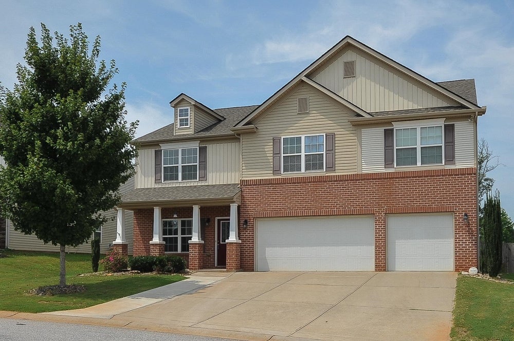 229 Hartleigh Drive, Lyman, SC 29365 - MLS# 303389 - Coldwell Banker