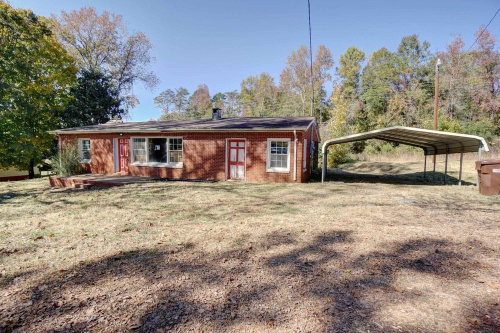 10774 Highway 11, Inman, SC 29322 - MLS# 316761 - Coldwell Banker