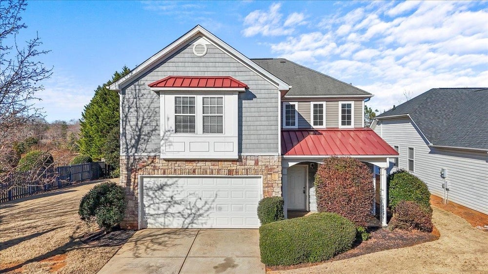 101 Raven Hill Way, Piedmont, SC 29673 - MLS# 318417 - Coldwell Banker