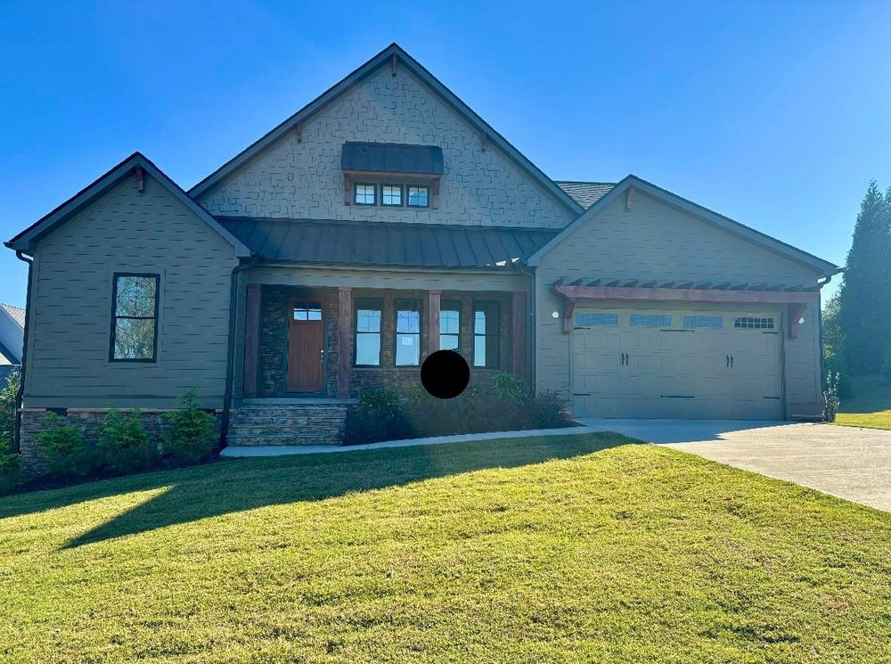 3004 English Cottage Way, Boiling Springs, SC 29316 - MLS# 330503 ...