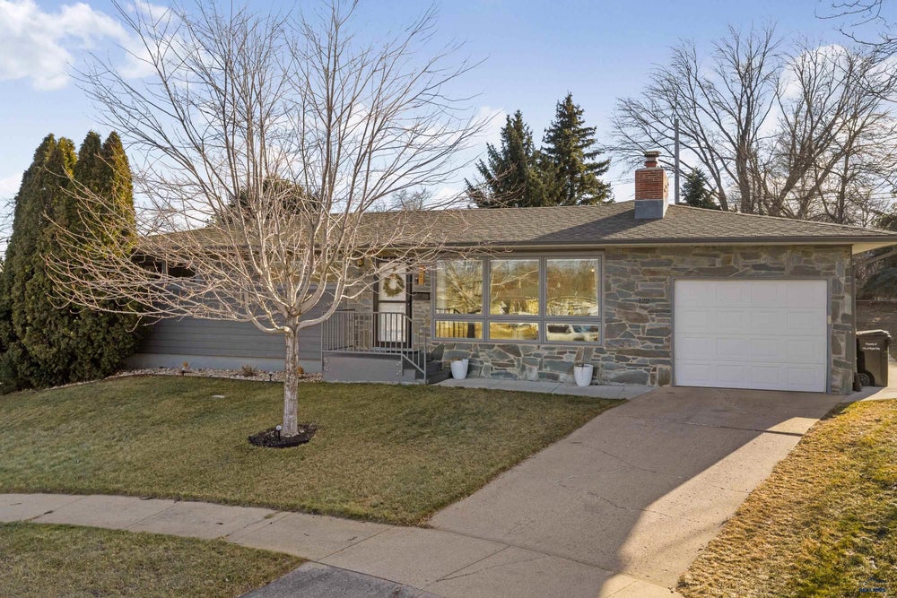 122 Ray Ann Ct, Rapid, SD 57702 - MLS# 177039 - Coldwell Banker