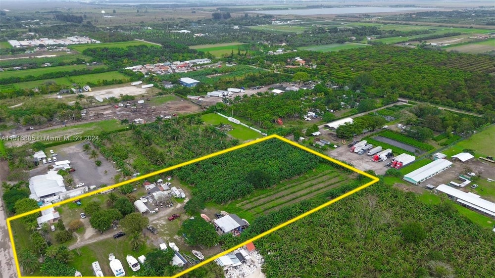 14635 Sw 197th Ave, Miami, FL 33196 - MLS# A11516805 - Coldwell Banker