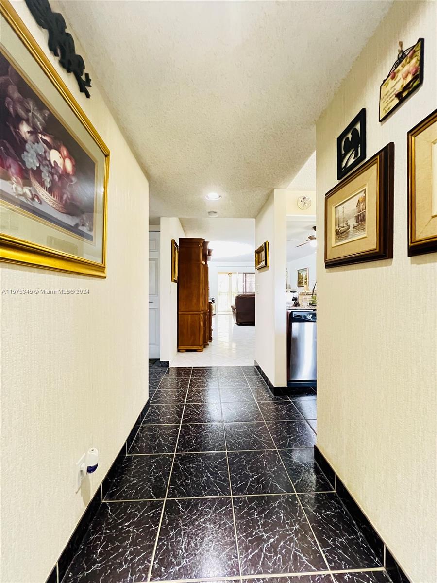 13000 SW 15th Ct #312U, Pembroke Pines, FL 33027 - MLS# A11575345 ...