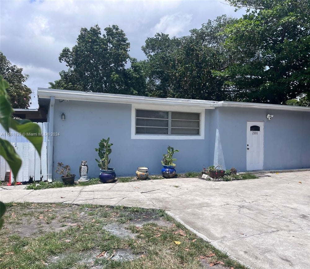 Address Withheld By Seller, Miami, FL 33147 - MLS# A11581829 - Coldwell ...