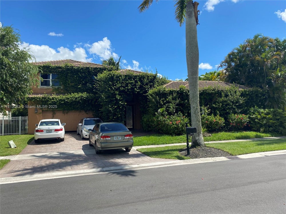 Address Withheld By Seller, Boca Raton, FL 33498 - MLS# A11613083 ...